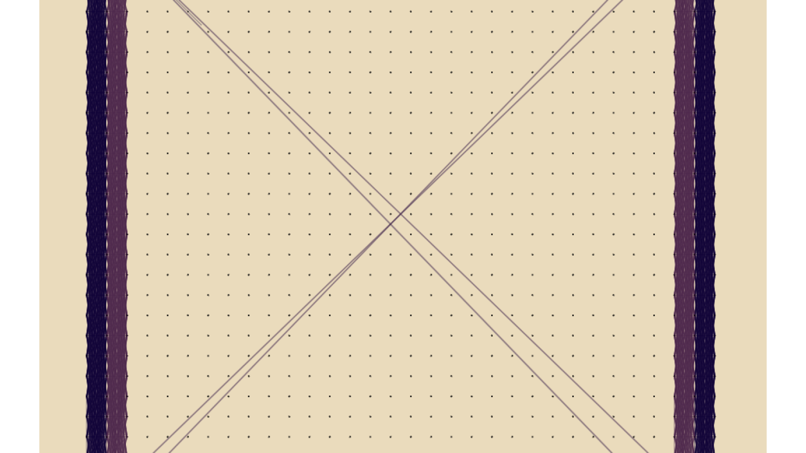 String art generator | Kiwoo